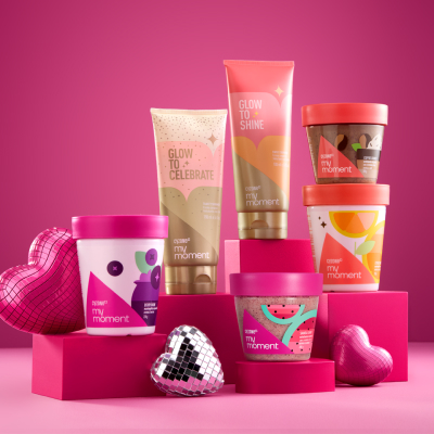 Cyzone Chile - Todo lo que necesitas para crear tu look