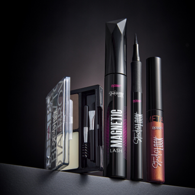 Cyzone Chile - Todo lo que necesitas para crear tu look