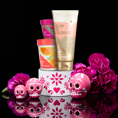 Cyzone Chile - Todo lo que necesitas para crear tu look